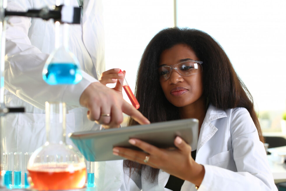 UNICEF Internship Remote: Research Programmatic Impact